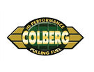 COLBERG HIGH PERFORMANCE PULLING AND RACING FUELS – Colberg Pulling ...